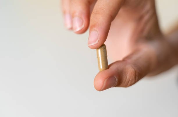 Buy Psychedelics Online - Buy Psychedelics Online | Shrooms, Edibles & More